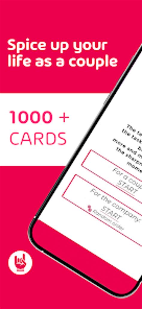 Android 용 Truth Or Dare Fun Couple Game 다운로드