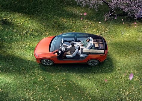 Automotive Retouching From Jipeng And Yijie Chen R Retouching