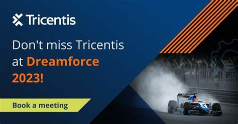 Meet Our Salesforce Testautomation Experts In San Francisco Joe Ventura Posted On The Topic