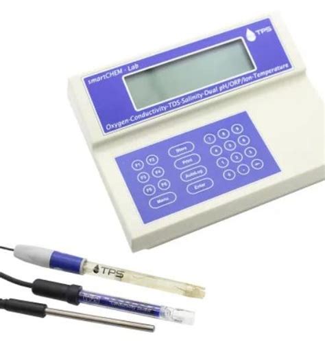 Chemscan Mini Op Ortho Phosphate Analyzer Surechem