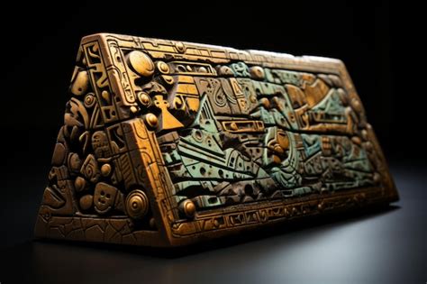 Page 18 Artifacts Images Free Download On Freepik