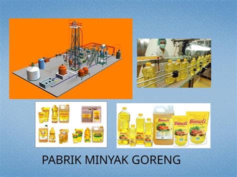 input output pada data dan metode iterasi pptx free download