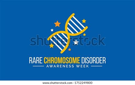 4 Single Copy Dna Sequence Stock Vectors And Vector Art Shutterstock