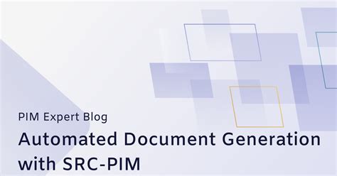 Automated Document Generation Tools At Eddie Randolph Blog