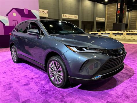 Hybrid Cars Topelectricsuv