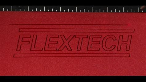 Flextech Inc On Linkedin Flextech Inc Capabilities Overview