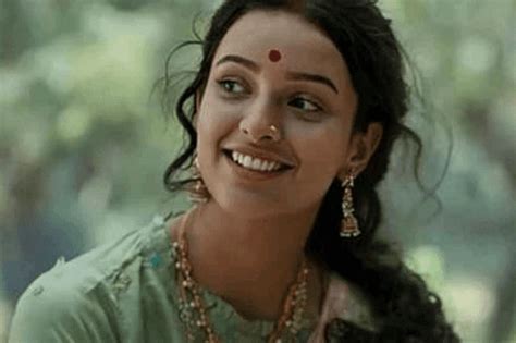 Fotos De Meninas Lindas Nova Bom Dia Domingo