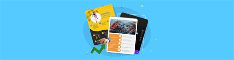 10 Best Templates To Successfully Track Project Management Kpis