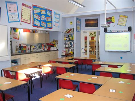 Images Tagged With Classroom Elementary School 2000s Nostalgia