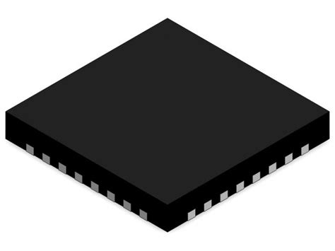 buy soc esp32 c3fh4 qfn 32 risc v mcu wifi ble 4mb flash at the right