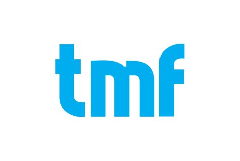 File:TMF Wikipedia, 60% OFF | www.bharatagritech.com