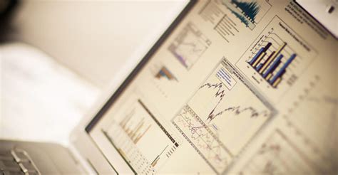 Using Python For Advanced Data Data Analysis And Engineering Tips