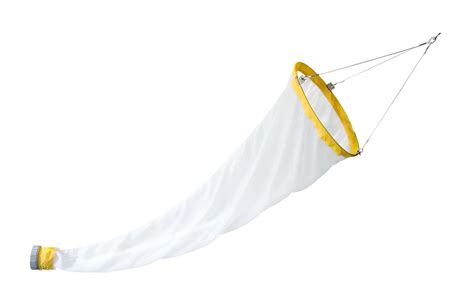 Plankton Net Sampler Jn Sciencetech India