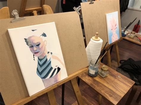 안산 화실 성인 직장인 취미생활 그림그리기 연필소묘 수채화 유화 아크릴화 어반스케치 배워보자 네이버 블로그