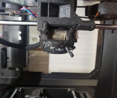 the tale of the largest blob hardware firmware and software help