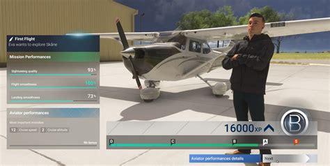 Atc Speed Infringement Penalty While Doing 40kts User Interface