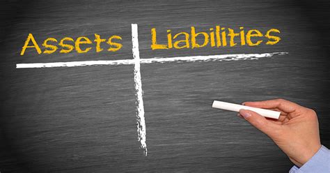 Double Declining Balance Method Formula How To Calculate