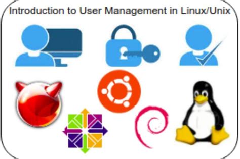 Piyush Chauhan On Linkedin Devops Day5 Advanced Linux Shell Scripting