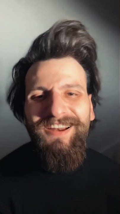 ქართველების ერთად ყოფნა იქნება ️ Youtube