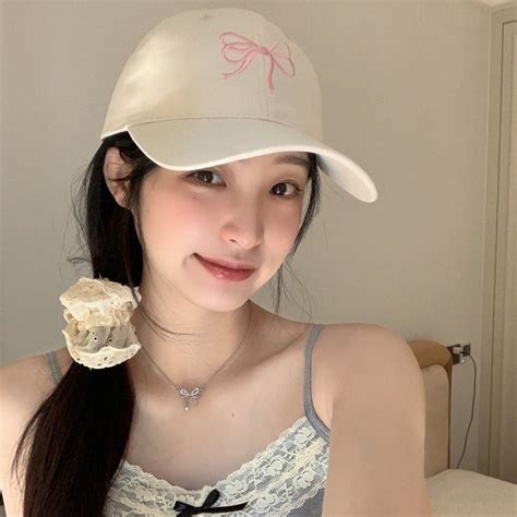 50 Hình ảnh con gái cute dễ thương ĐẸP nhất