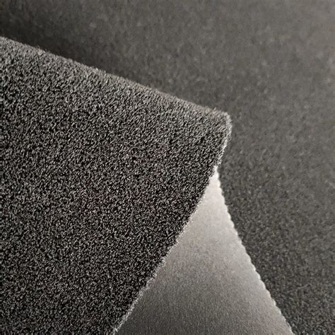 Loop Style 1 Skycorp