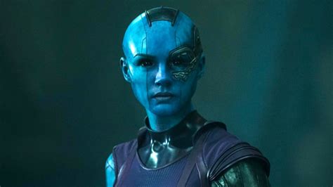 5 Underrated Mcu Acting Performances The Flagship Eclipse
