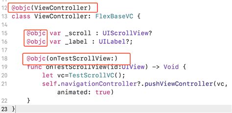GitHub zhenglibao FlexLib FlexLib是一个基于flexbox模型使用xml文件进行界面布局的框架融合了web快速布局的能力让iOS界面开发像写网页一样简单快速