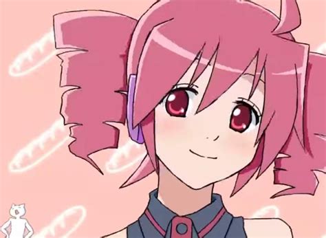 Best 12 Kasane Teto  Kasane Teto Kasane Teto Discover And Share