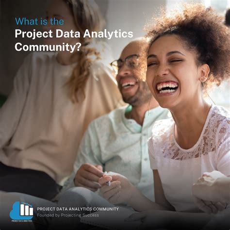projecting success on linkedin projectdata data analytics