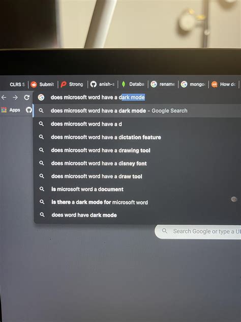 Me After Writing Code For Hours And Having To Use Word Rprogrammerhumor