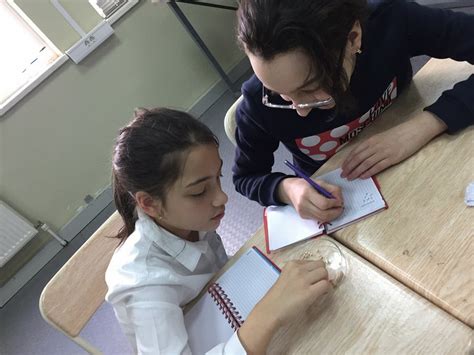 ნიუტონის სკოლა