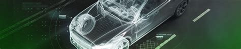 Elektrobit Software For The Automotive Industry