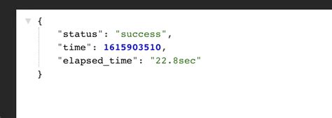 Copy A Folder Recursively In Azure App Service Windows Is Extremely
