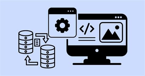 Wordpress Partial Migration Development Code Canel