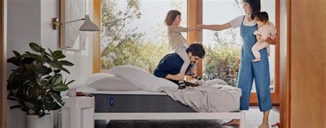 Memory Foam Vs Coil Mattress Which Is Better