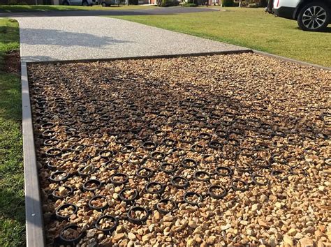 Path Edging Apr Composites 08 8359 4999 Pathway Edging Walkway