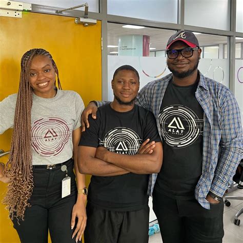 Adimchi Ogamba On Linkedin Internship Wemabank Infosecurity