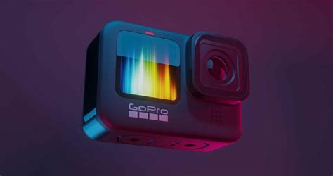 Gopro Voice Commands How To Control Gopro With Voice