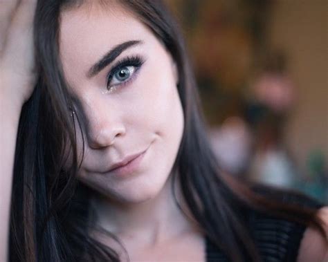 Этот взгляд Pic