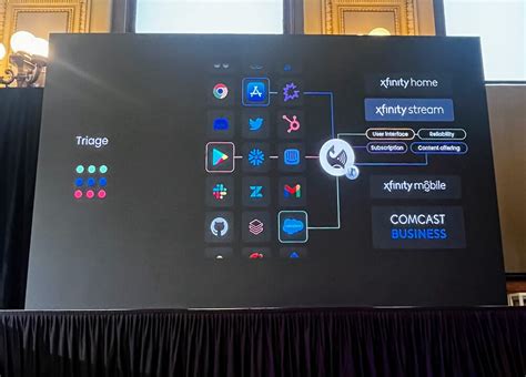 🌌 dive into the data universe with monterey ai