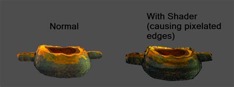 problem with sprite material sprite shader unity engine unity