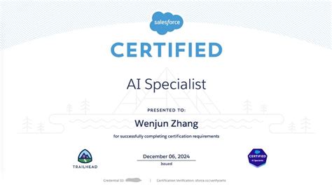Wenjun Zhang On Linkedin Ive Been Silent For A While But Im Excited To Share Some…