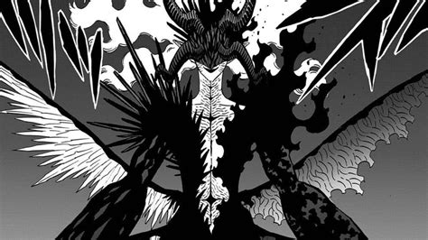 Top 15 Strongest Characters In Black Clover Ranked Tech Tribune France