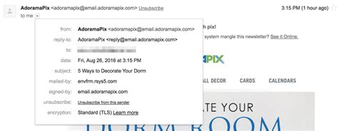 Do Not Reply To This Email Template Williamson Ga Us