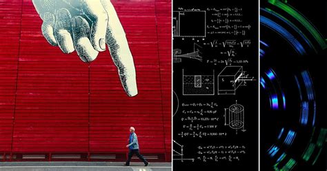 List Math For Programming Curated By Ken Sotak Medium