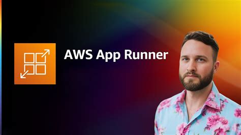 Host Django On Aws Apprunner Youtube