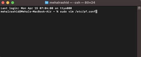 How To Block Ip Address Geoplugin
