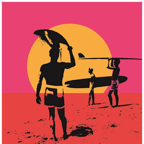Advertising Alumnus John Van Hamersveld Has Created Some Of The Most