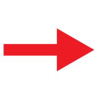 Postscript Angle Encapsulated Arrow Text Free HQ Image Transparent HQ