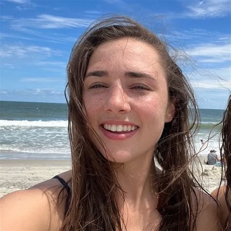 Angela Withrow Angelawithrow • Threads Say More